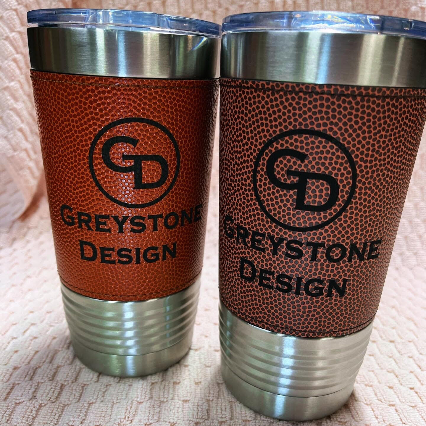 Home - Greystone Design